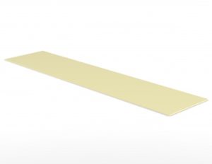 Work Table Tops - Collectors Edition Garage - Made in America