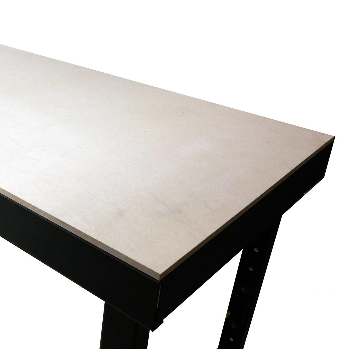 Work Table Tops - Collectors Edition Garage - Made in America